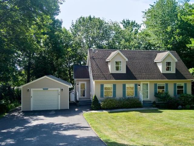 Acadia Dr, Rockland, Home For Sale