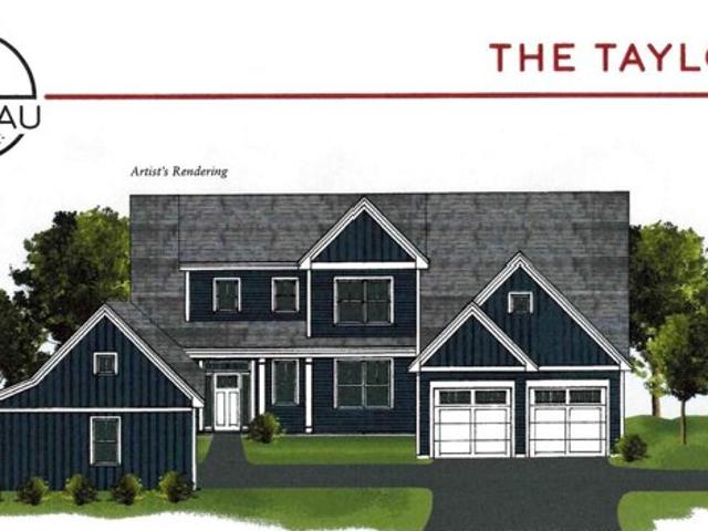 Acadia Dr Unit, Hudson, Home For Sale
