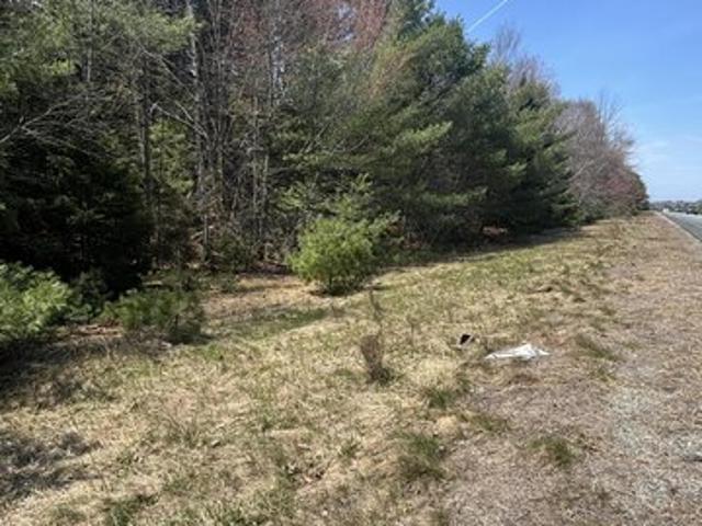 Acadia Hwy, Orland, ME 04472