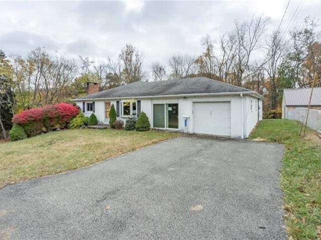 Acadia Ln, Apollo, Home For Sale