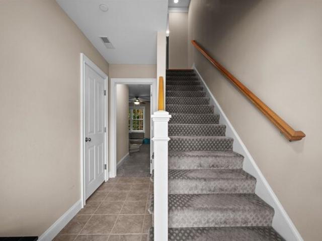 Acadia Ln, Exeter, Home For Sale