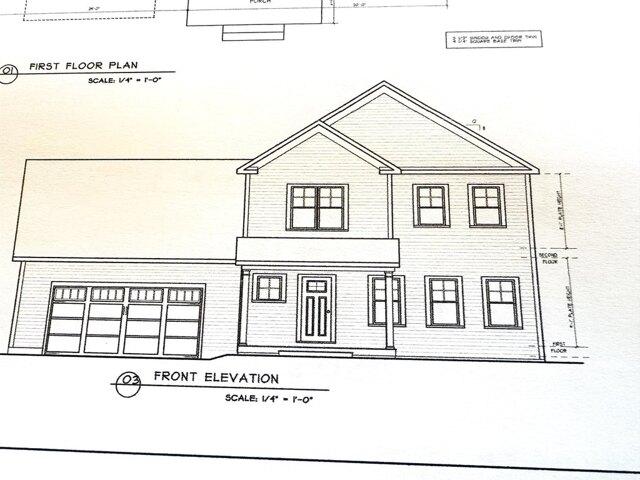Acadia Ln Unit,saint George, Home For Sale
