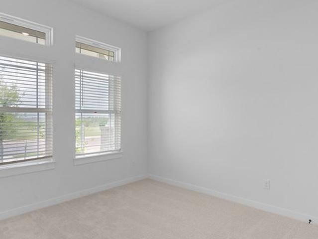 Acadia Plan Crescent Bluff Community