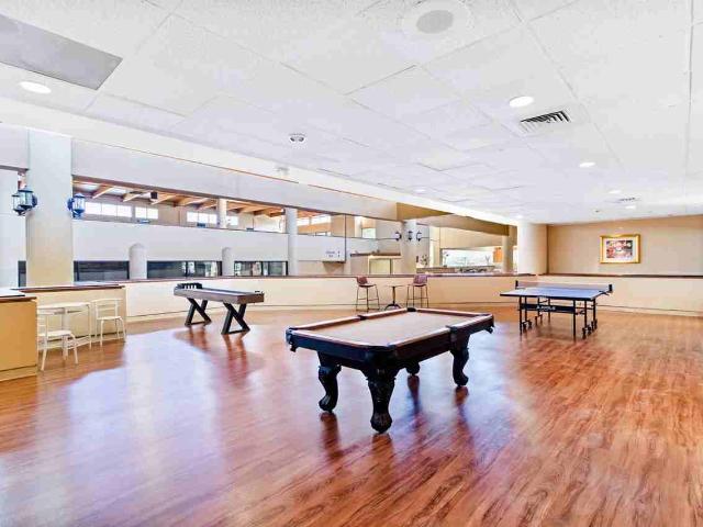 Acadian Crossing/Utilities Included Studio Apartment for Rent at 2032 Se Evangeline Trwy, Lafayette, LA 70508