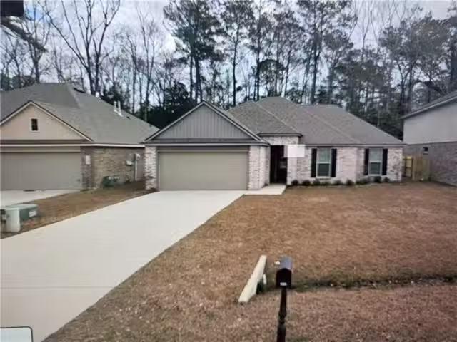 Acadian, Single Family Covington, LA 75752 Rickelin Dr