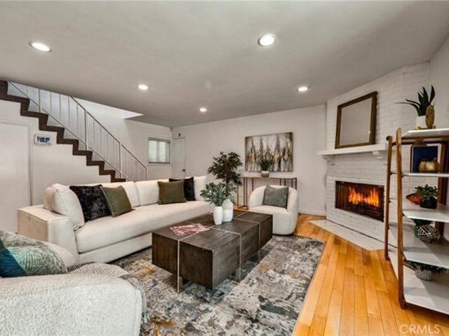 Acama St Unit,studio City, Home For Sale