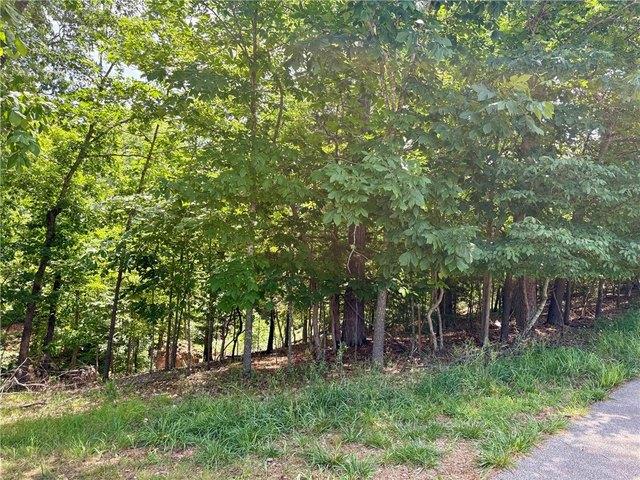 Acapulco Dr Lots 33,34,35, Rogers, AR 72756
