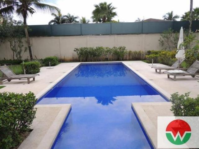 Casa com 5 dormitórios à venda, 900 m² por R$ 7.500.000,00 Acapulco Guarujá/SP