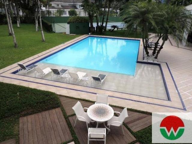 Acapulco Guarujá casa a venda 3.000m² de terreno
