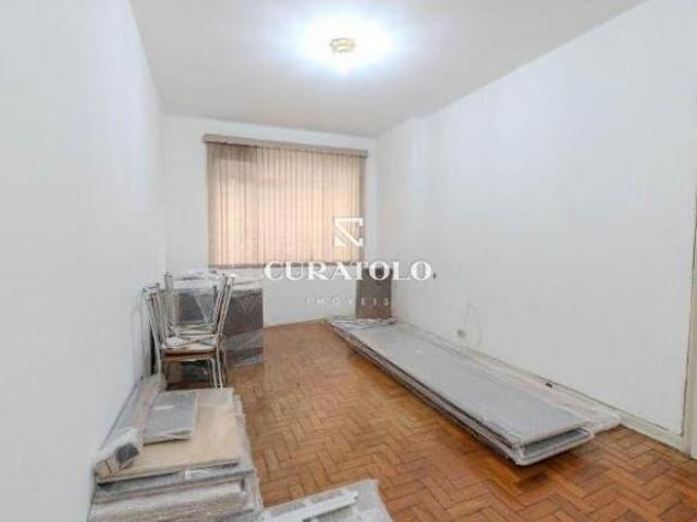 Acaraú Bela Vista Seu novo lar na Bela Vista, apartamento pronto, com 1 Quarto, excelente para inv