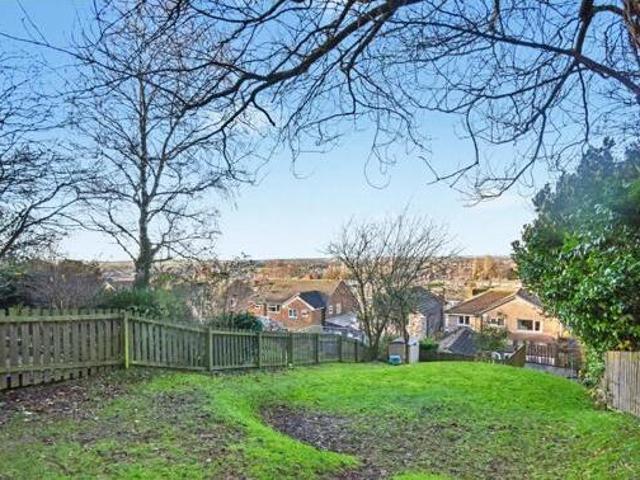 Acaster Drive, Garforth, 4 Bedroom Detached