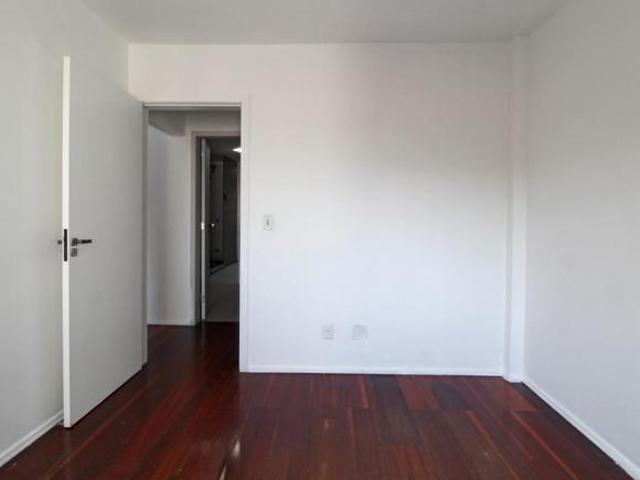ACB 1130 Apto 10074
