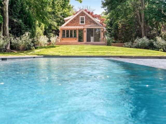 Accabonac Rd, East Hampton, Home For Sale