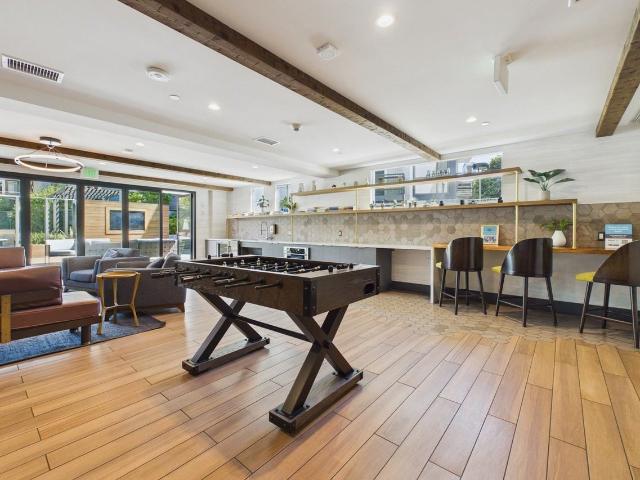 Access Culver City 2 Bedroom Apartment for Rent at 8770 Washington Blvd, Culver City, CA 90232 McManus