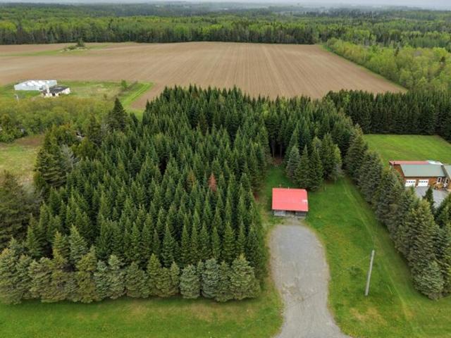 Access Hwy, Limestone, Home For Sale