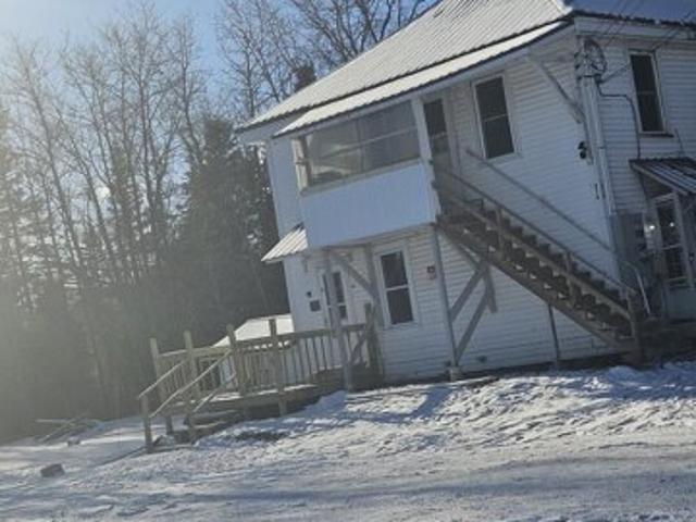 Access Hwy, Limestone, Home For Sale