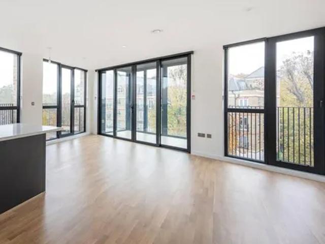 Access Self Storage Acton, 207 211 The Vale, London, W3 7QS, United Kingdom | 2 bed apartment for rent #138850964 | Rentberry