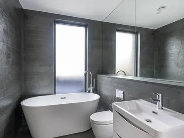 Access Self Storage Acton, 207 211 The Vale, London, W3 7QS, United Kingdom | 3 bed apartment for rent #138695838 | Rentberry