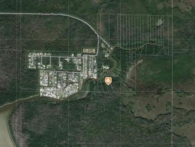 Access Undetermined Lot 59, Everglades City, FL 34139