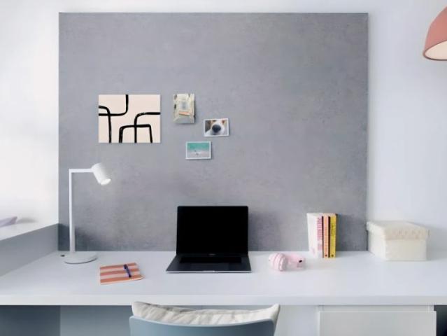 Accessible Studio