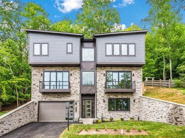 Accipiter Dr, New Market, Home For Sale