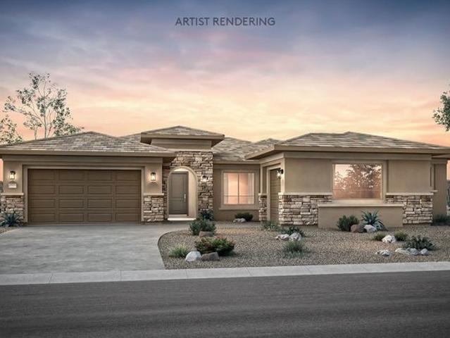 Acclaim Plan Regent Hills Enchantment Series Community