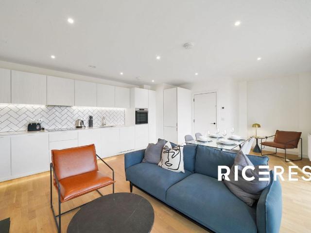 Accolade Avenue, Edwin House UB1, 2 bed flat to rent, £2,150 pcm | PrimeLocation