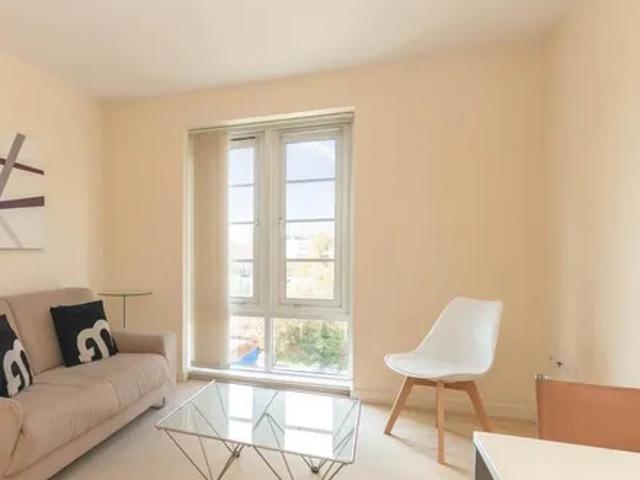 Accord Lets, Suffolk Street Queensway, Park Central, B1 1LY, United Kingdom | 1 bed apartment for rent #167617907 | Rentberry