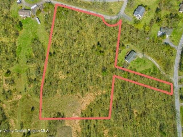 Accord NY 12404 104899282