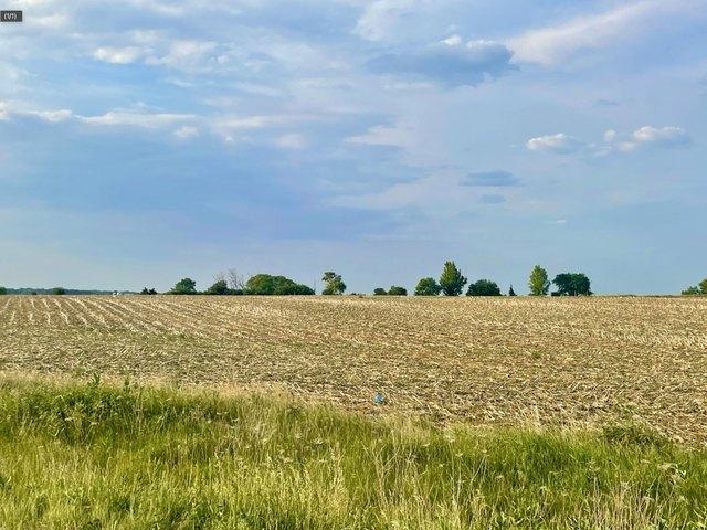 Ace Rd Lot 6, Princeton, IL 61356
