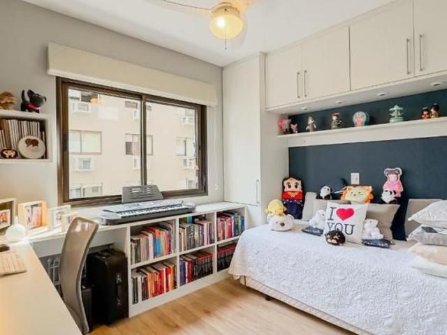 Ace Residence Apto 3152