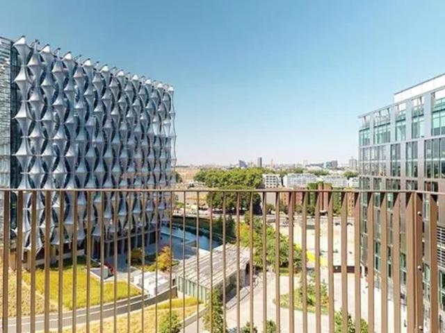 Ace Way, Nine Elms, London, SW11 7AZ, United Kingdom | 2 bed apartment for rent #123041606 | Rentberry