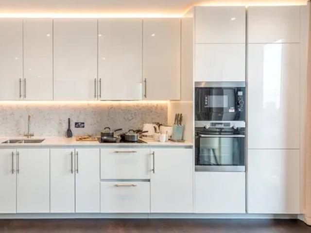 Ace Way, Nine Elms, London, SW11 7AZ, United Kingdom | 2 bed apartment for rent #139270044 | Rentberry