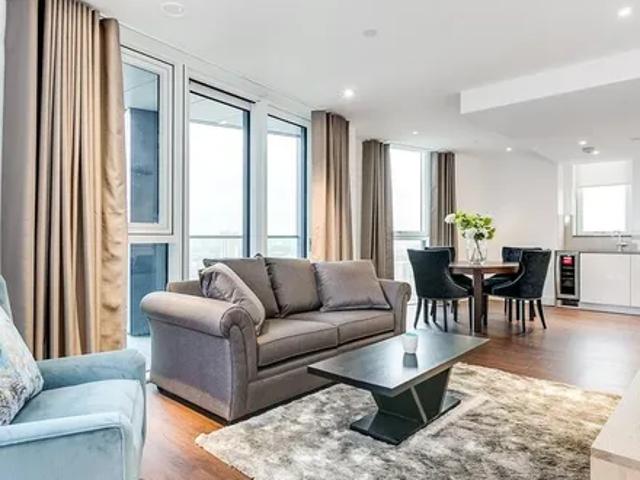 Ace Way, Nine Elms, London, SW11 7AZ, United Kingdom | 2 bed house for rent #167615588 | Rentberry