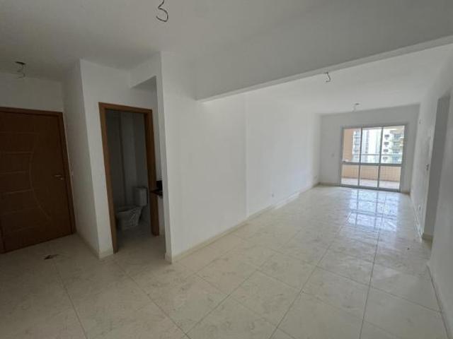 Aceito Carro 2 Dorm 2 Suites 2 Vagas Lazer completo Perto da Praia