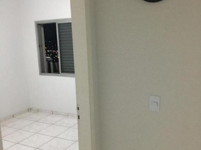 Aceito Carro como pagamento Condomínio Edifício Névio Borgonovi
