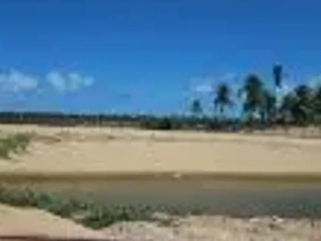 Aceito carro ou moto como parte do pagamento Mares do Malui Rainha dos Lotes