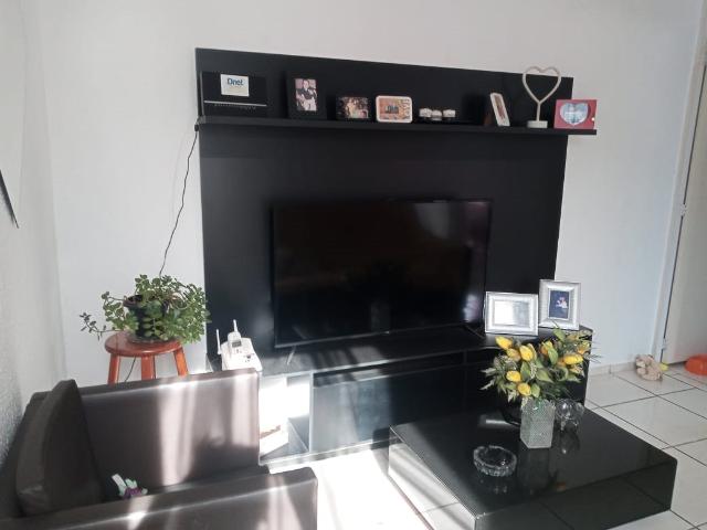 ACEITO OFERTA Aconchegante Apartamento no Anil com Infraestrutura Completa