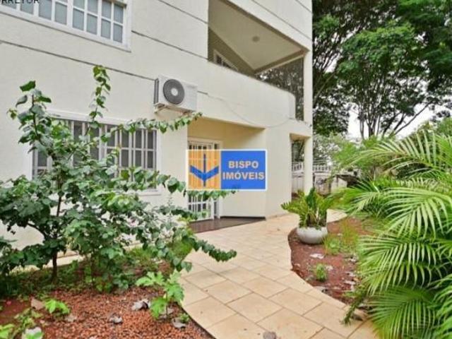 ACEITO PARCERIA CORRETOR E IMÓVEIS PLANO PILOTO 709 SUL CASA DE ESQUINA TERRENO ENORME