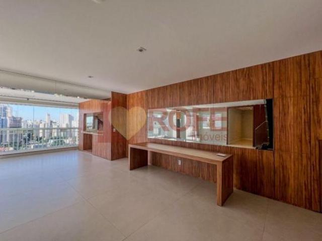 COBERTURA DUPLEX | 341m² | 4 DORMITÓRIOS | ACEITA PERMUTA