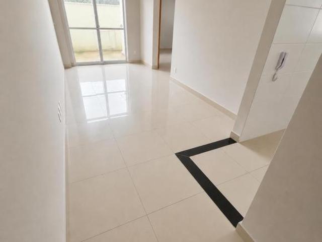 ACEITO PROPOSTA Apartamento com quintal todo telado