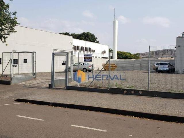 Aceito troca Terreno à venda, 600 m² por R$ 1.200.000 Centro Sarandi/PR