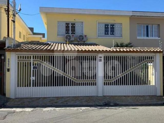 Aceita 50% de permuta