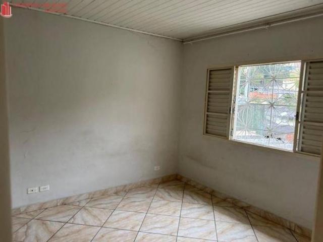 ACEITA CARRO E ESTUDA PROPOSTA, EDÍCULA, 145 m² Vila Campestre São Paulo/SP SO0594