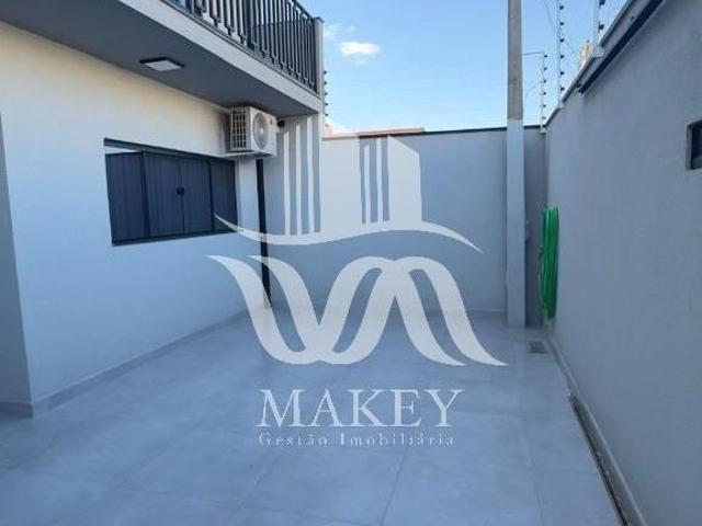Aceita carro, Sobrado no Residencial Citta di Firenze com 4 quartos, 1 closet, cozinha planejada e
