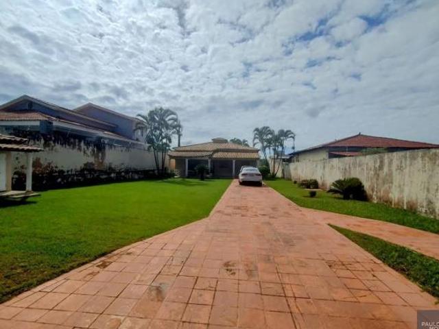 Aceita apartamento em Águas Claras