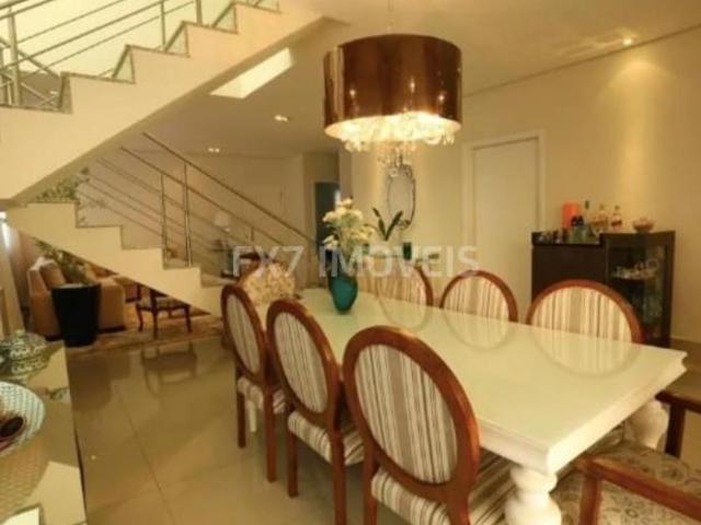 Aceita apartamento no Taquaral ate 1.500.000