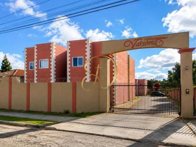 Aceita entrada e assume financiamento em anadamento