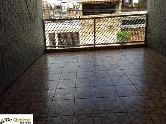 ACEITA ENTRADA E PARCELAS DIRETO COM O PROPRIETÁRIO !
