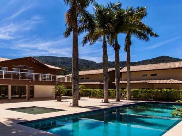 Aceita financiamento 900 mil | Boiçucanga 3 suítes 11 9 9194 5074 WhatsApp. 24h